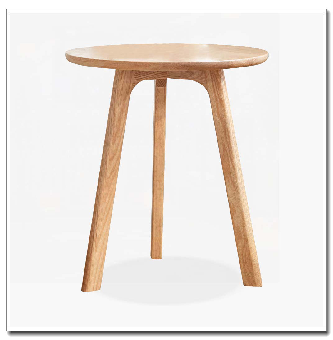 Latitude Run® solid wood Top Coffee Table | Wayfair