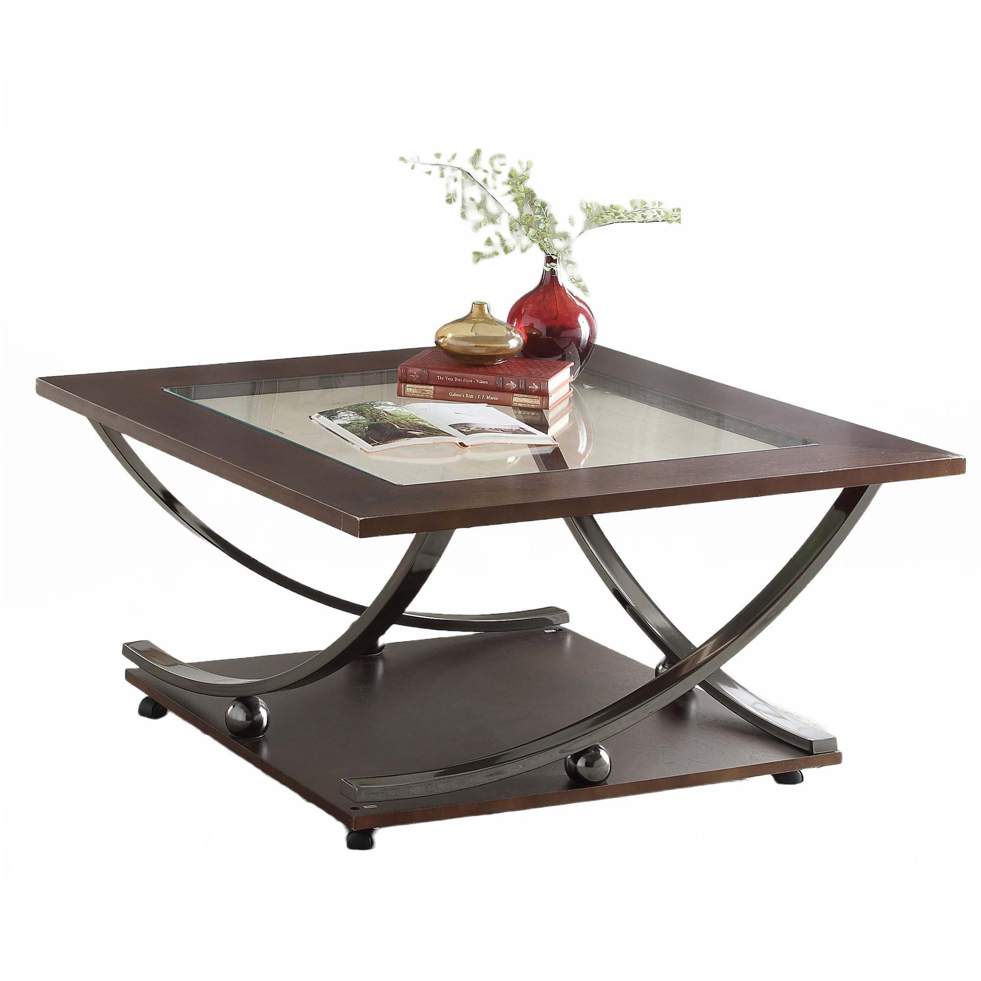 Williston Forge Coffee Table | Wayfair