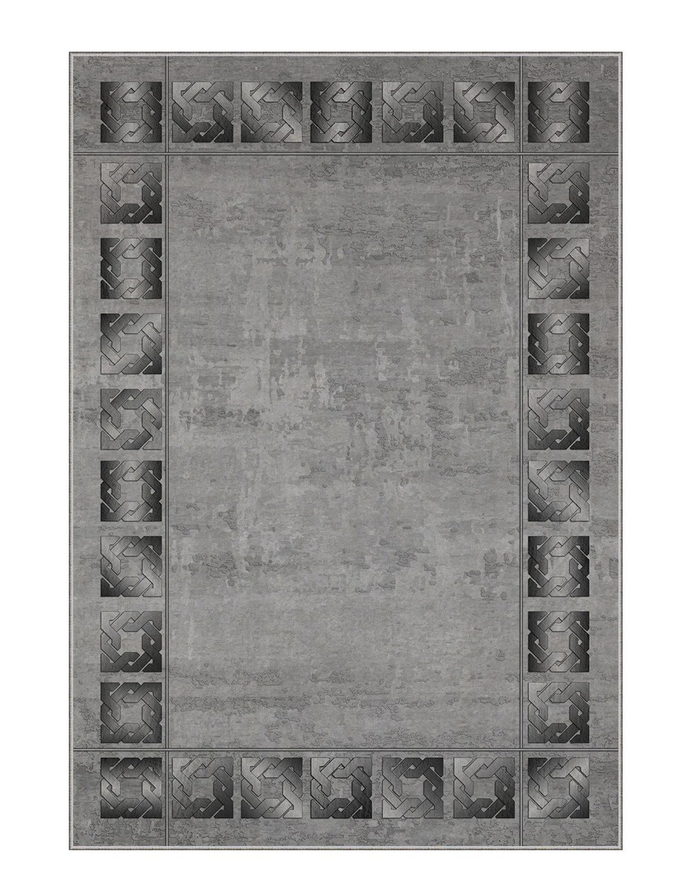 Wrought Studio™ Carpet | Wayfair