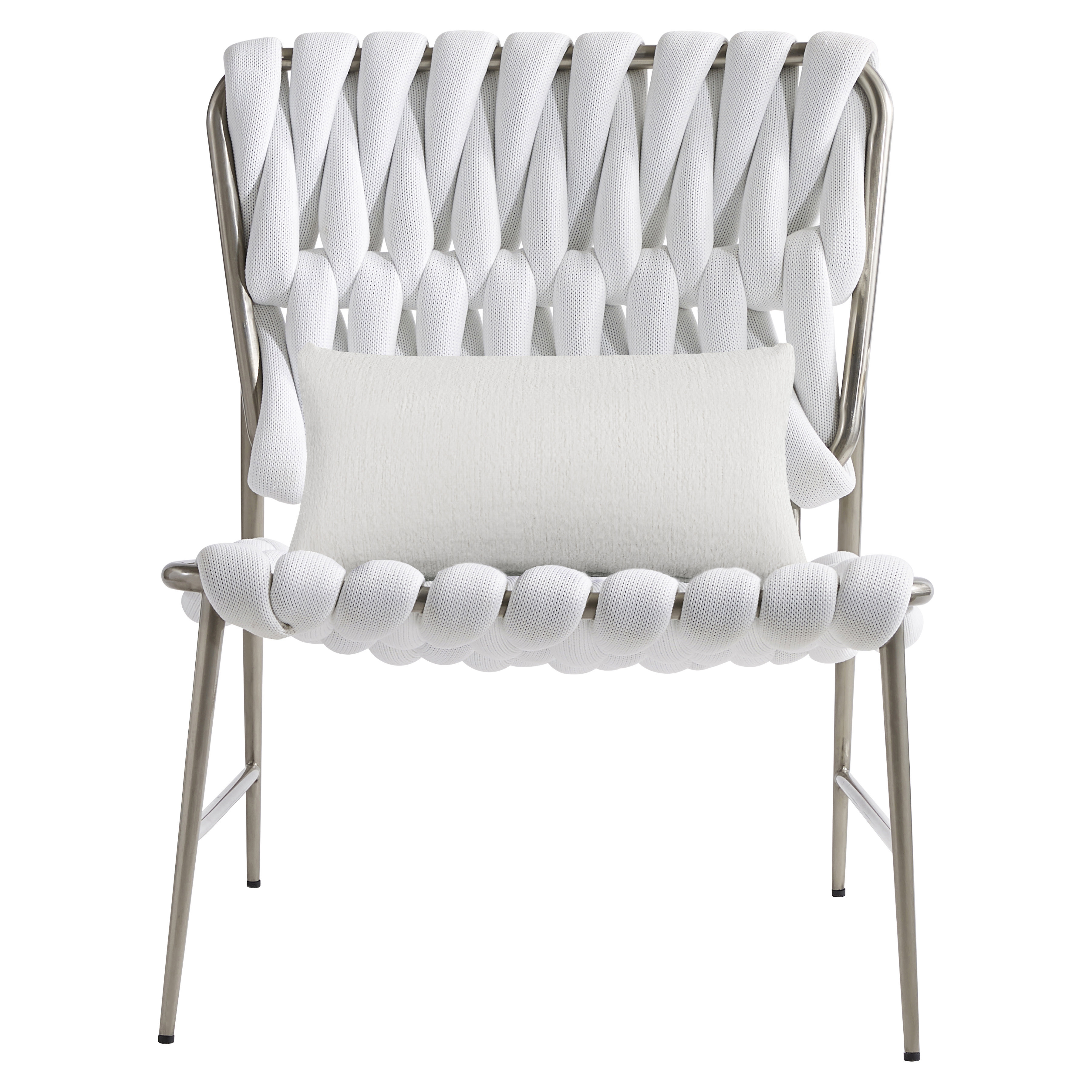 Bernhardt Lido 24" Patio Chair | Wayfair