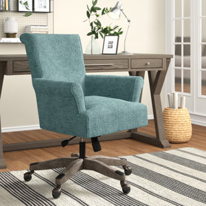 OSP Designs Task Chair & Reviews | Wayfair