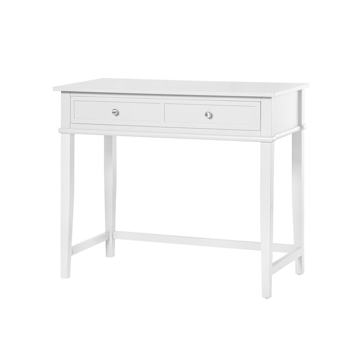 Fernleaf Megan Desk & Reviews | Wayfair.co.uk