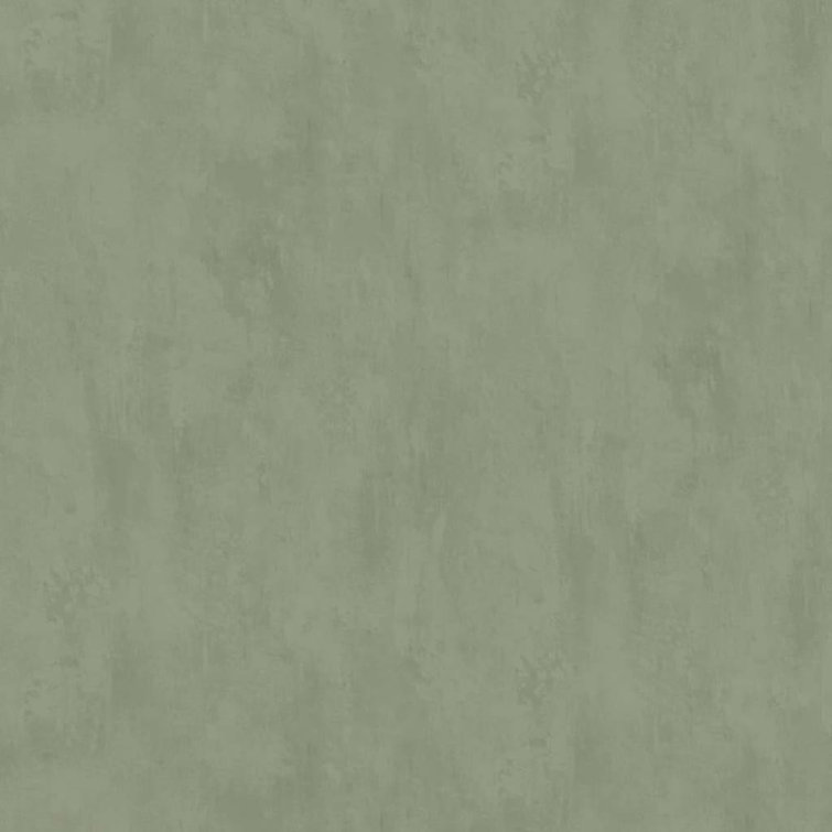 East Urban Home Dutch Wallcoverings Wallpaper Chalk Marine | Wayfair.co.uk
