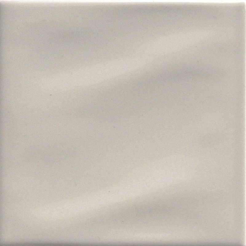 Emser Tile Craft II™ 3" x 6" Ceramic Subway Wall Tile | Wayfair