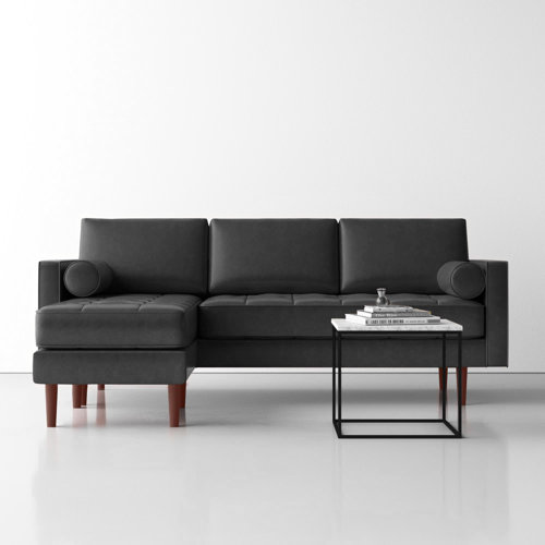 Modern Sectional Sofas | AllModern