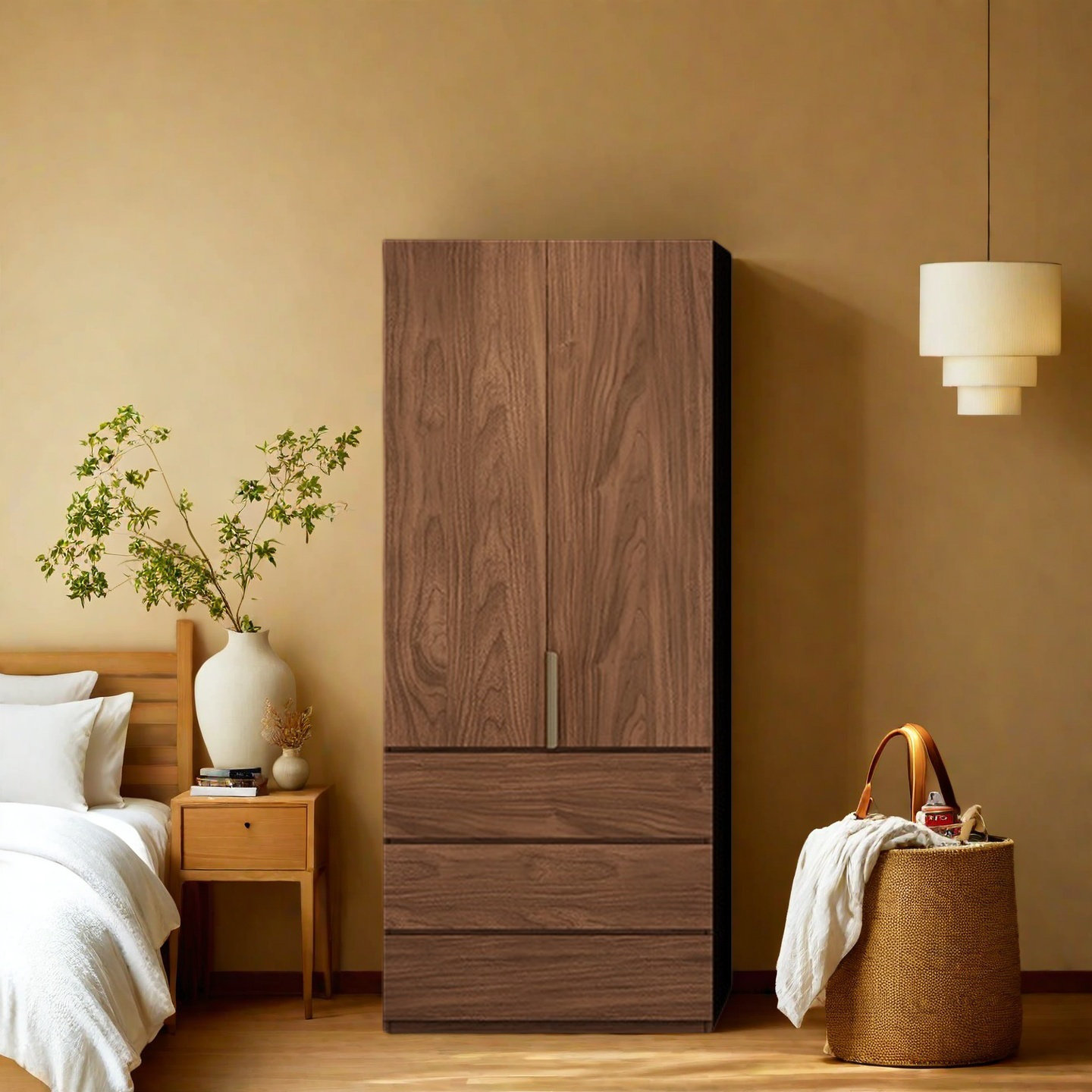 Hokku Designs Parodi | Wayfair