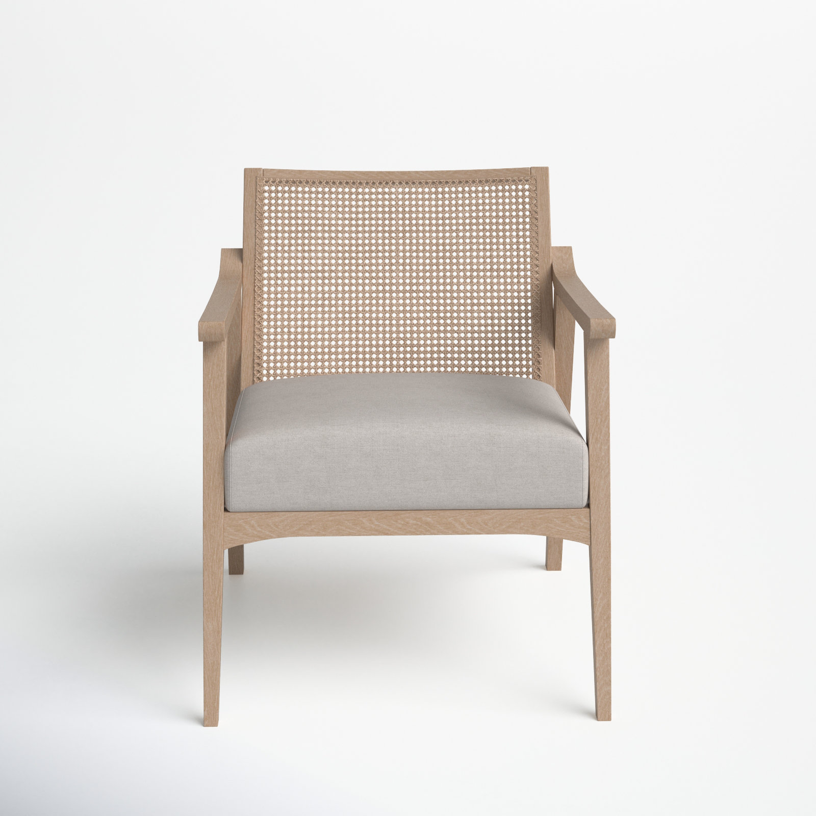 Joss & Main Lavanda Patio Lounge Chair | Wayfair