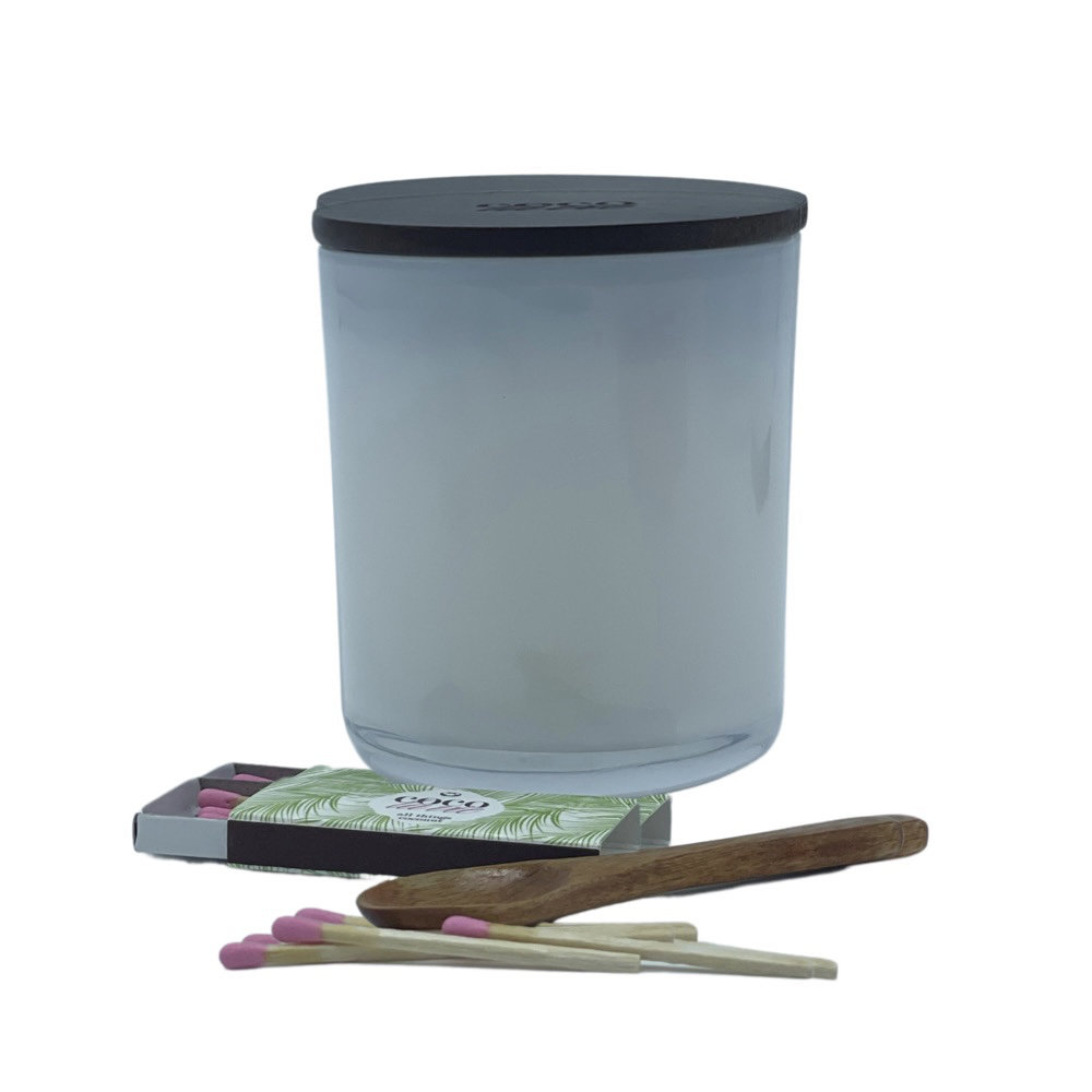 Coco La Vie Home Fragrance and Apothecary Key West Scented Designer ...