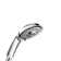 Hansgrohe Raindance C 100 Massage/Jet Handheld Shower Head & Reviews ...