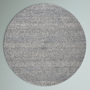 Steelside™ Adelle Solid Color Rug & Reviews | Wayfair