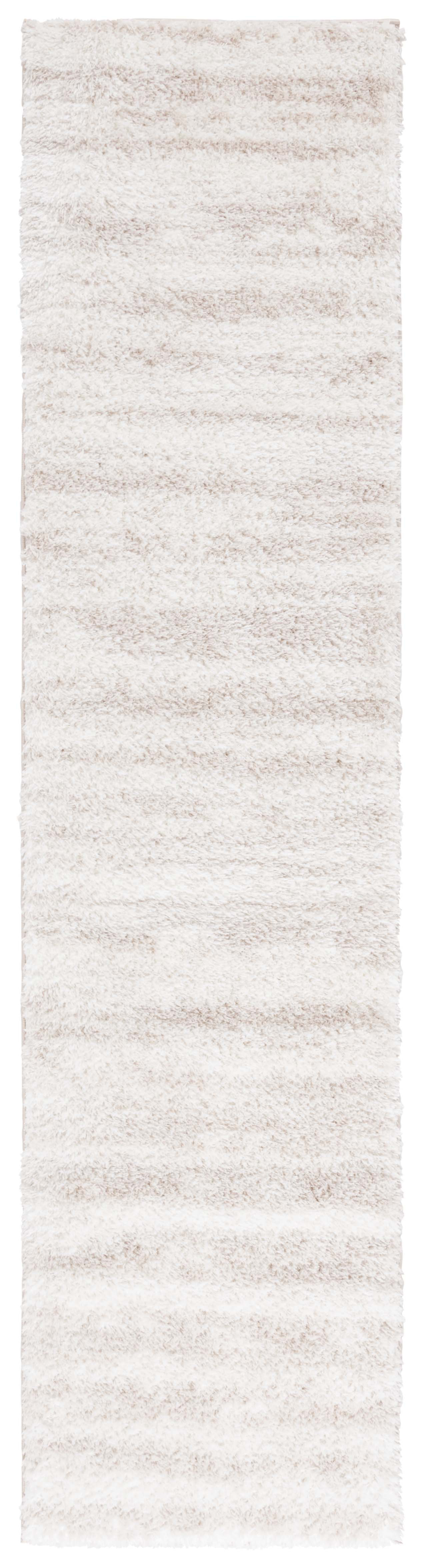 Latitude Run® Karime Tahoe Shag Performance Rug | Wayfair