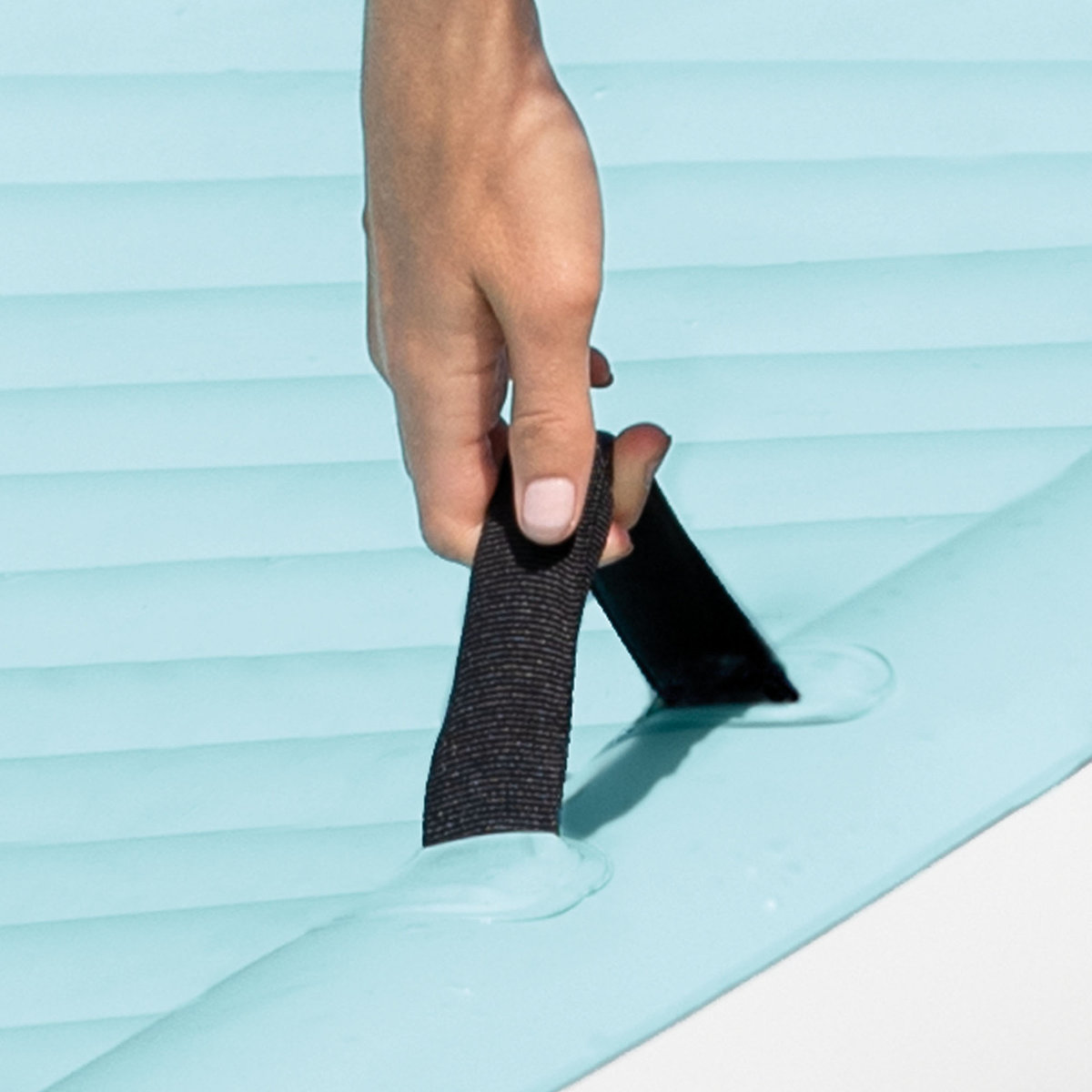 Intex 0.7' x 6' Steel Hard Sided Pool & Reviews | Wayfair