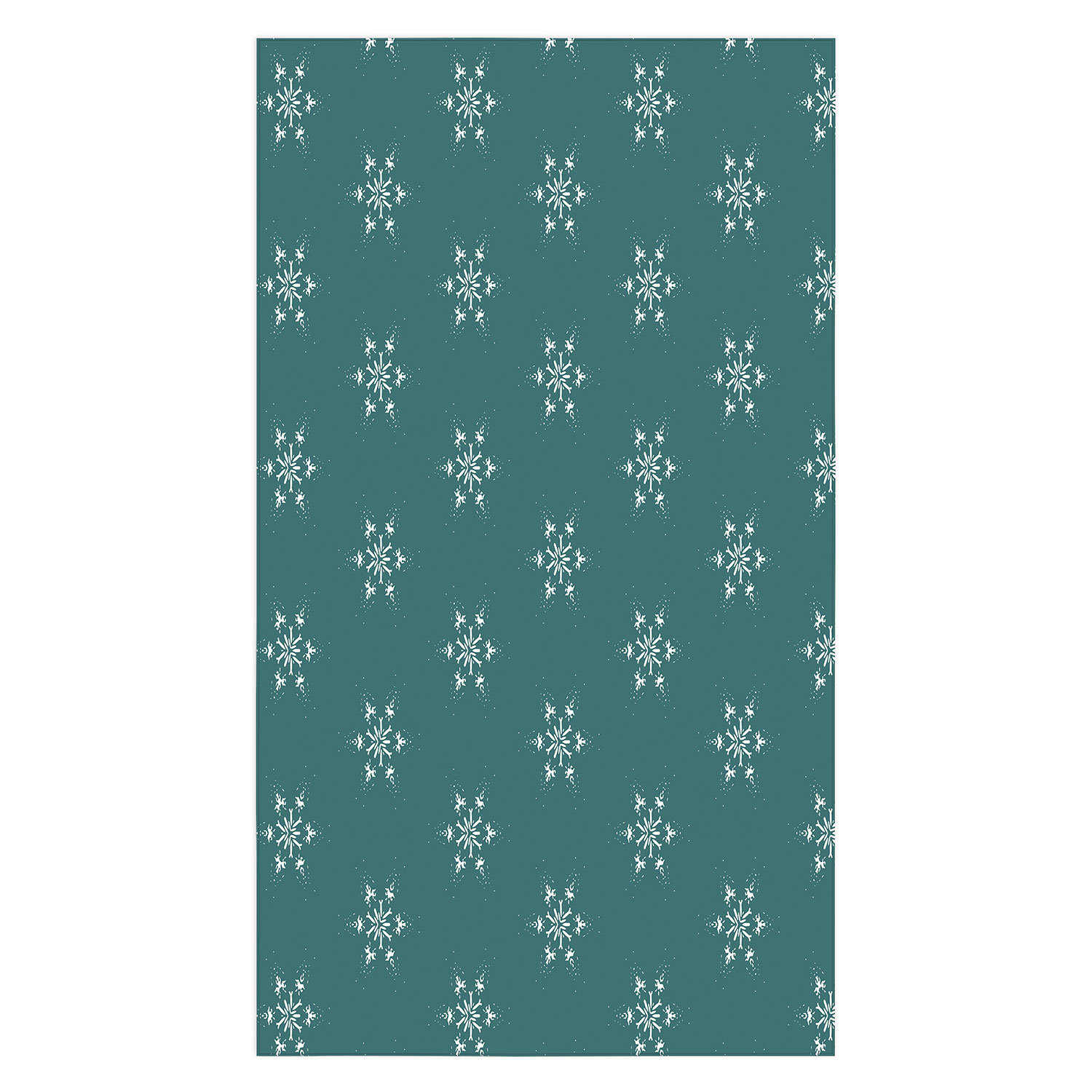 Deny Designs Sheila Wenzel-Ganny Tablecloth | Wayfair