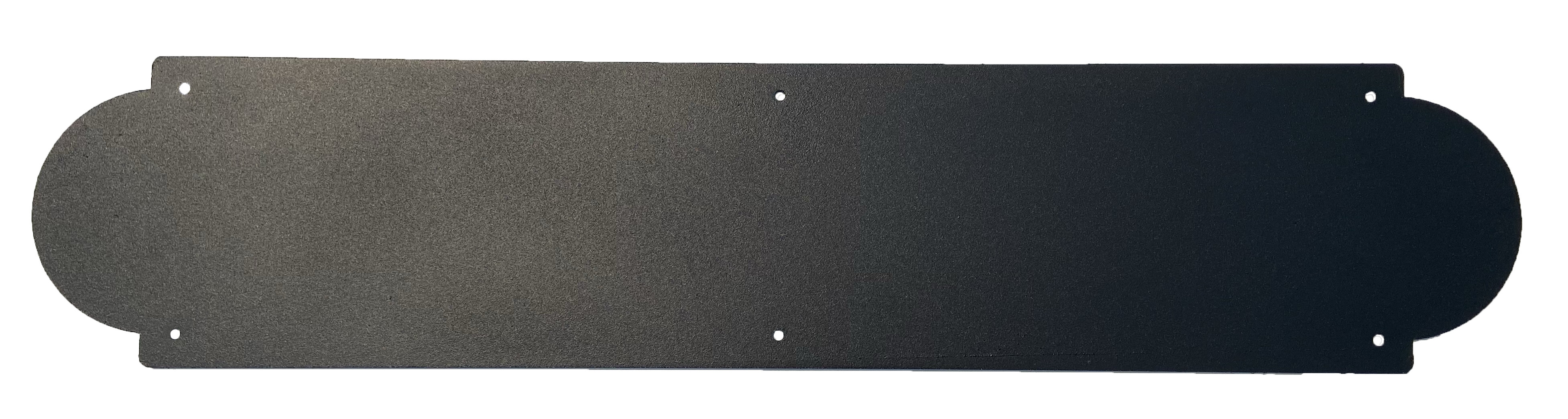 West Wind Home Door Kick Plate & Reviews - Wayfair Canada