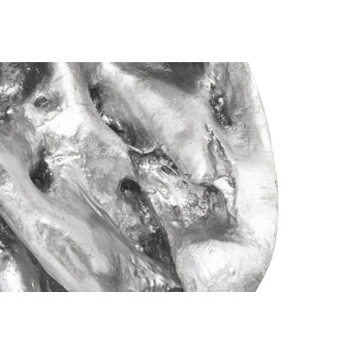 Union Rustic Handmade Rustic Abstract Wall Decor on Wood | Wayfair