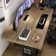 Latitude Run® Hassa Writing Desk & Reviews | Wayfair