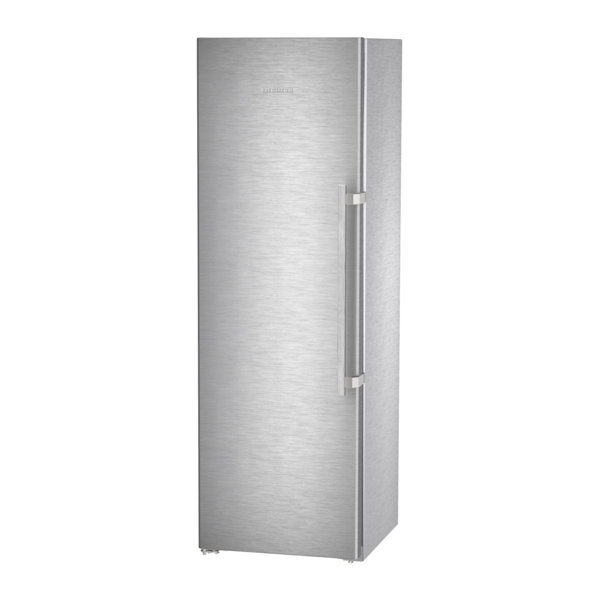 Liebherr 24 Inch Freestanding Freezer with IceTower | Wayfair