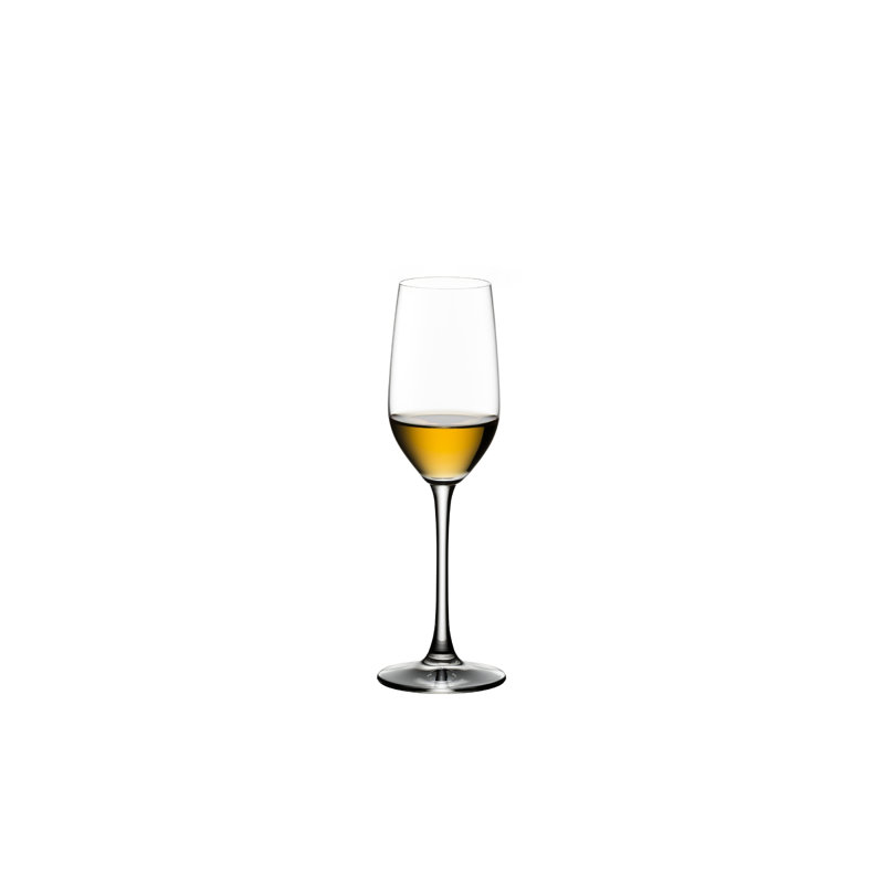 RIEDEL Bar Tequila Glass | Wayfair