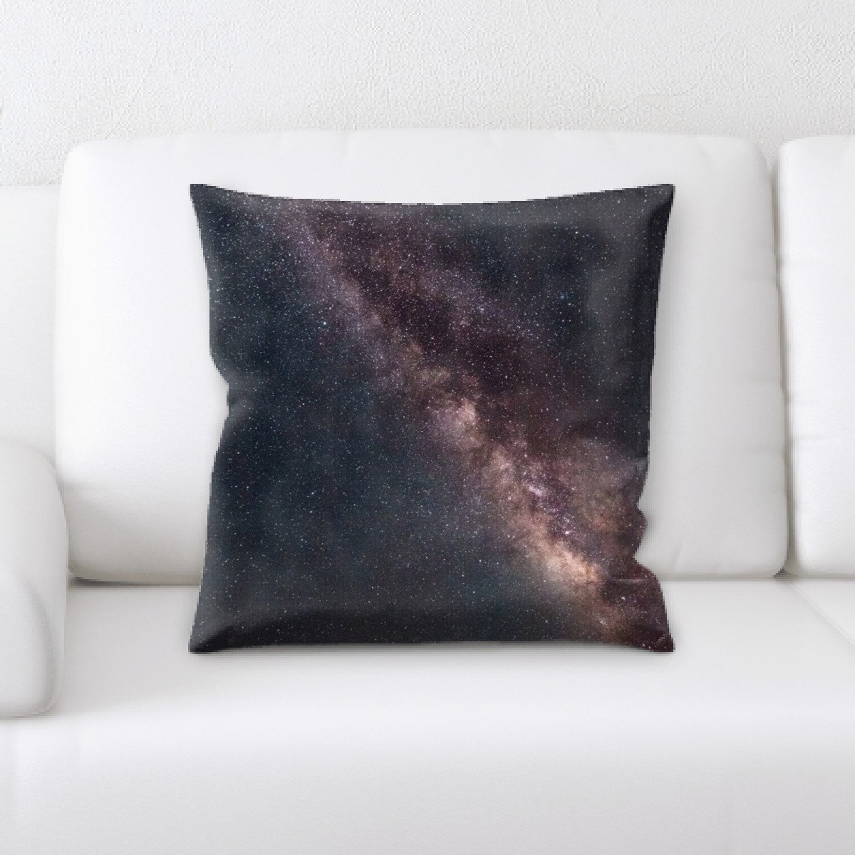 Ebern Designs Landis Throw Pillow | Wayfair