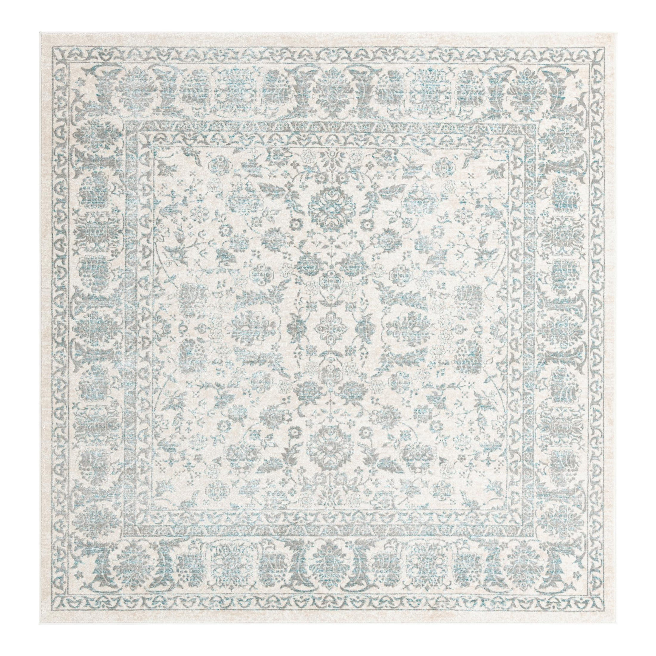 Jill Zarin Central Park Uptown Rug & Reviews | Wayfair