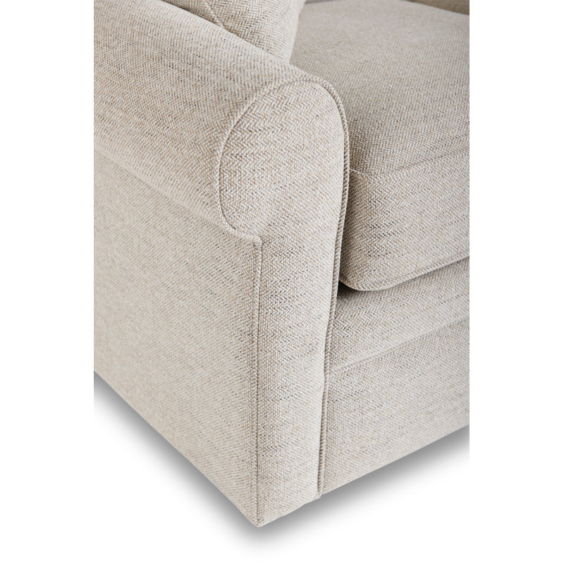 La-Z-Boy Collins Sofa & Reviews | Wayfair