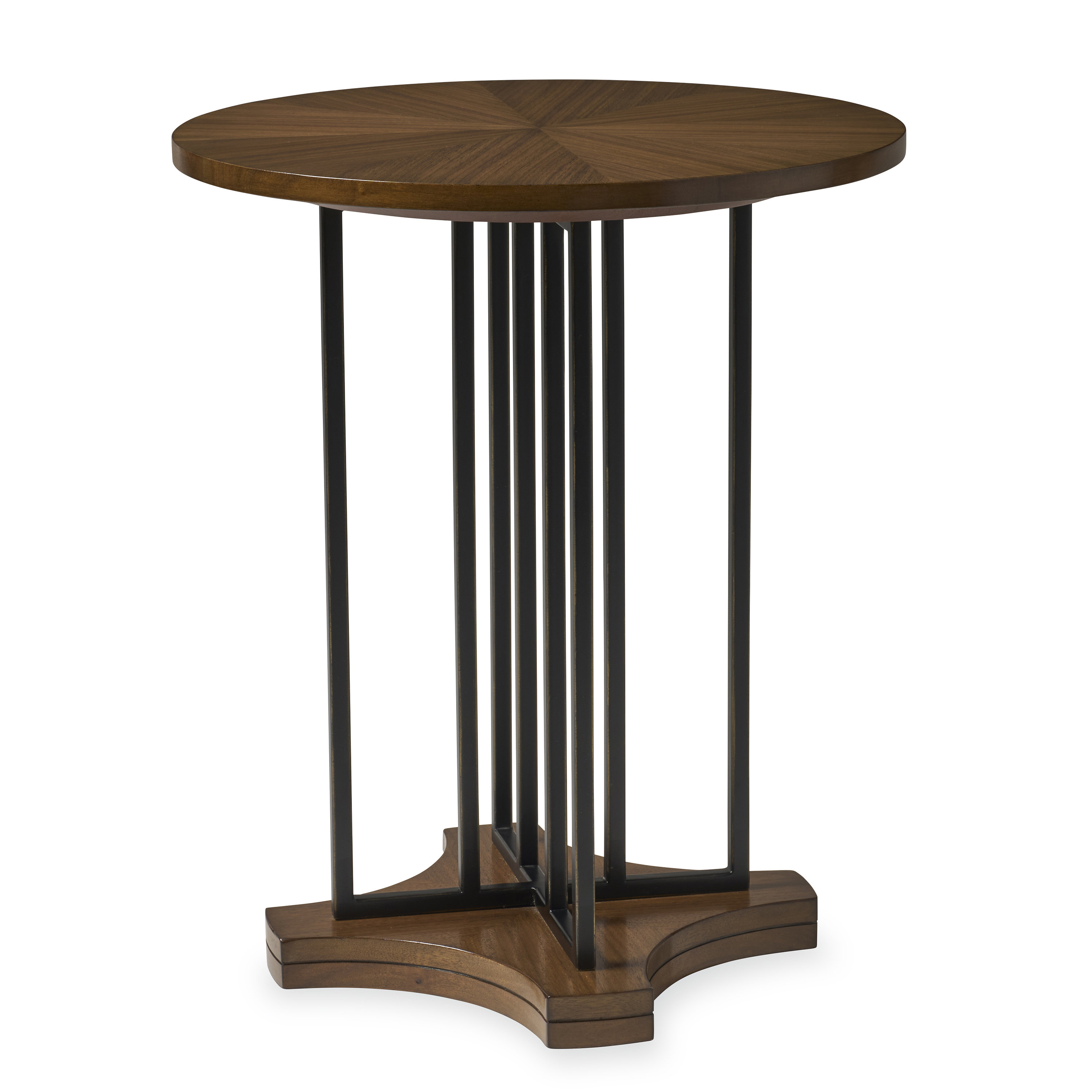Ambella Sonya Drink Table | Wayfair