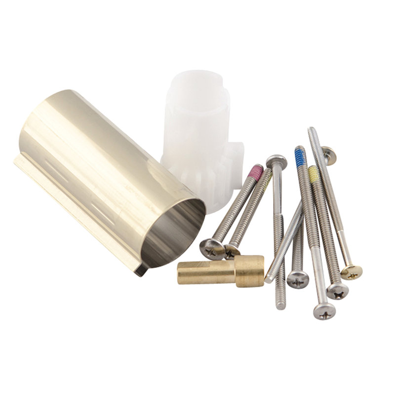 Moen Posi-Temp Handle Extension Kit | Wayfair