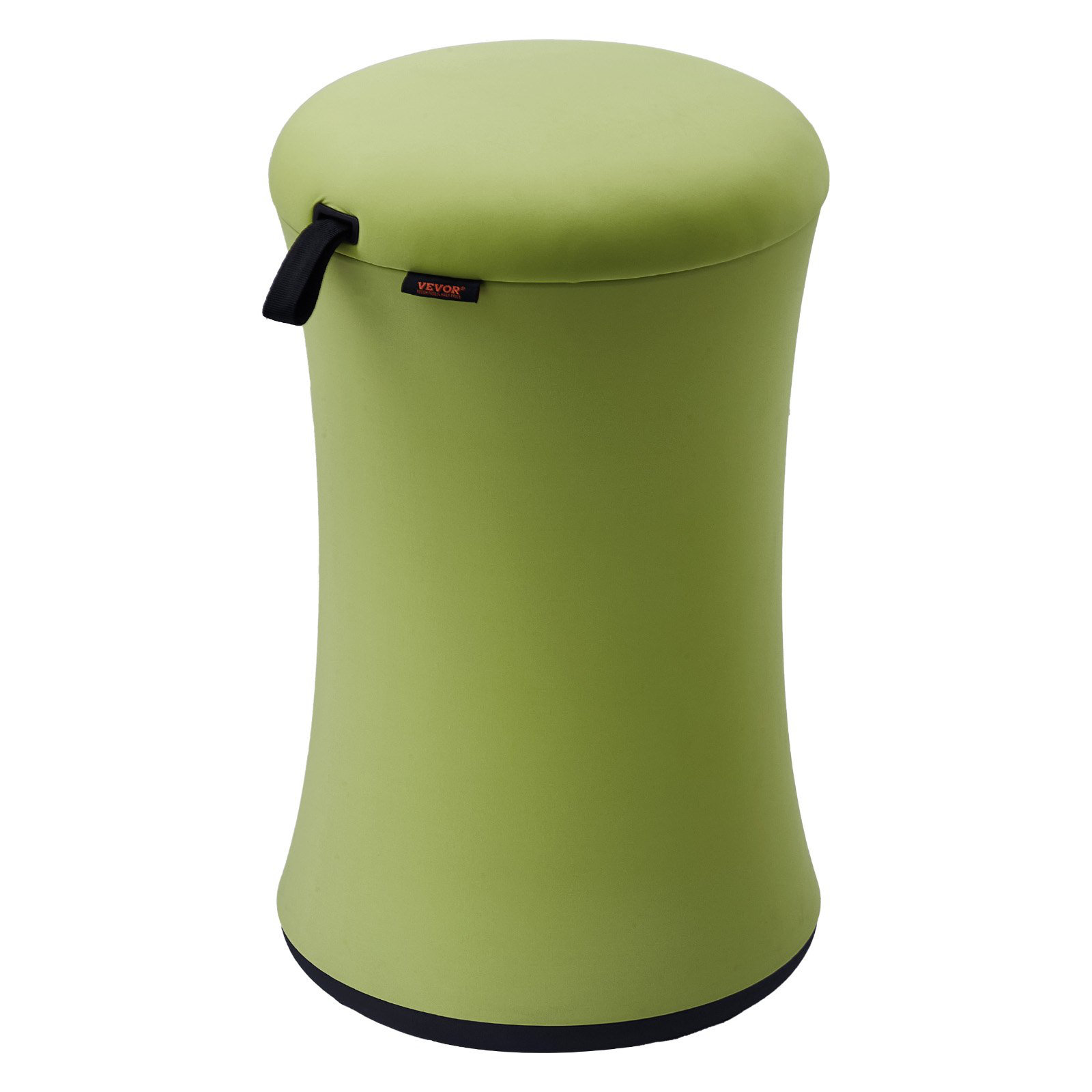 Latitude Run® Wobble Chair, Height-Adjustable (19.3-25") Wobble Chair ...