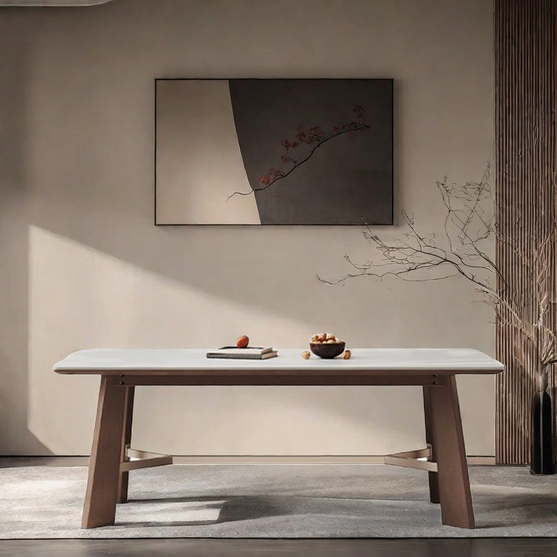 Corrigan Studio® Leniel | Wayfair