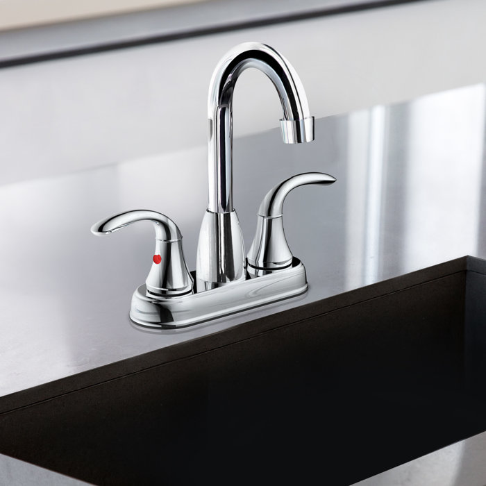 Plumb Tech Plumb Tech Kitchen Faucets Kitchen Faucet | Wayfair