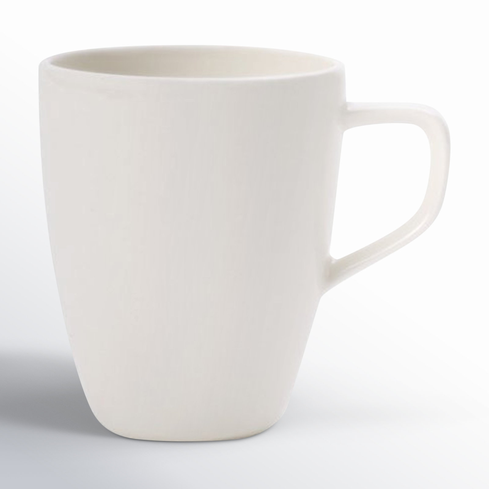 Villeroy & Boch Artesano Original Espresso Cup & Reviews | Joss & Main
