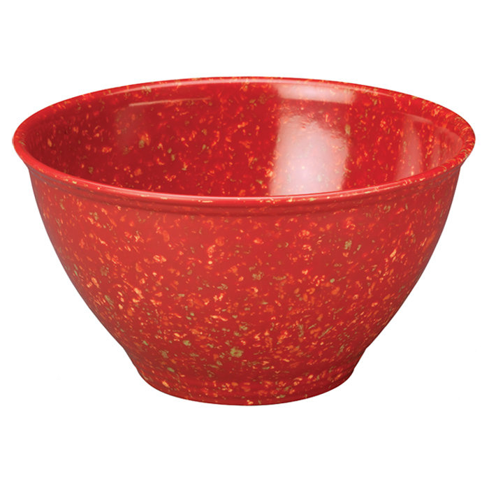 Rachael Ray Melamine Benson Serving Bowl & Reviews | Wayfair
