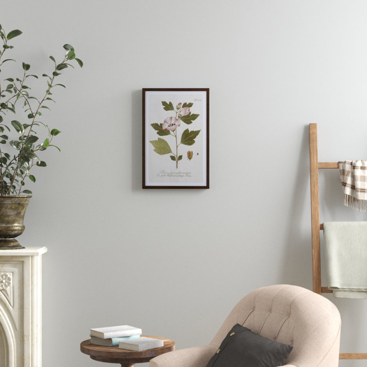 Five Perfume & Reviews | Birch Lane