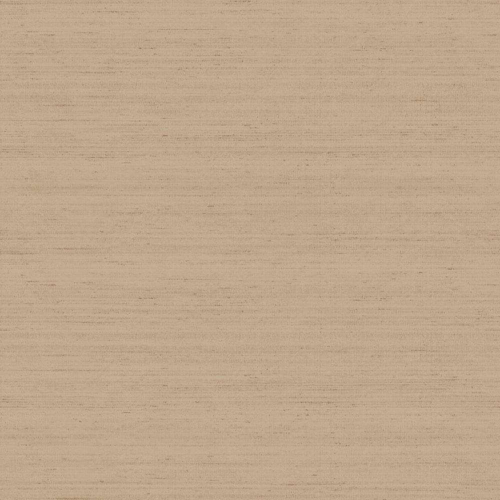 Galerie Wallcoverings Synergy Slub Design Wallpaper Roll | Wayfair