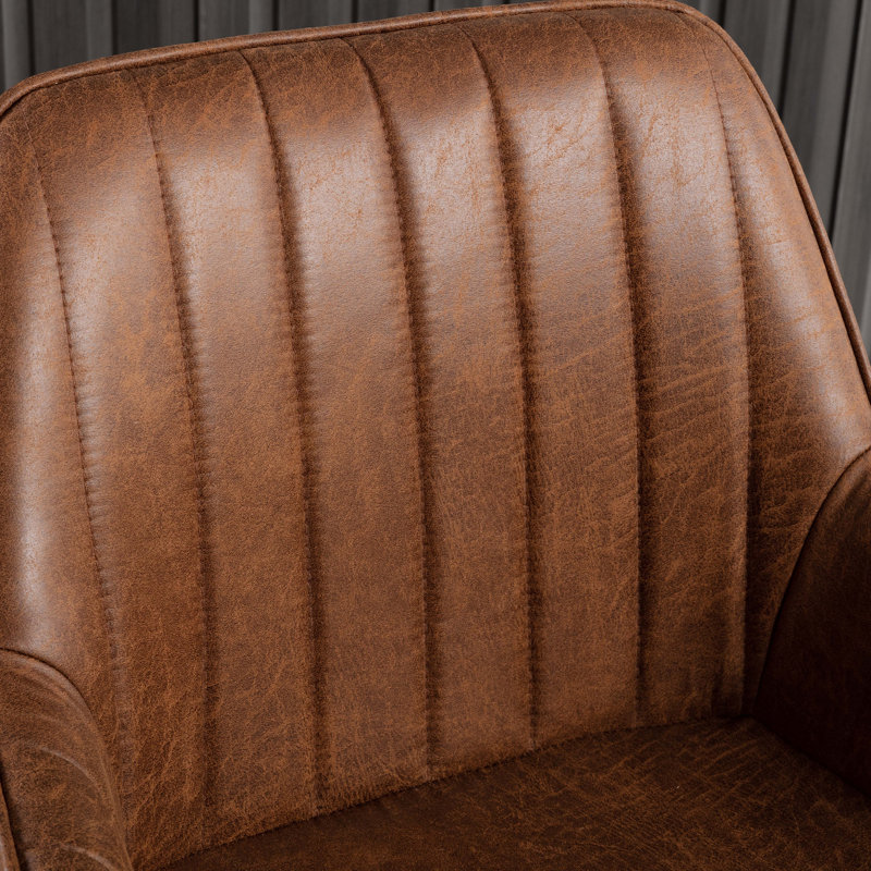 Hokku Designs Markesha Dining Armchair | Wayfair