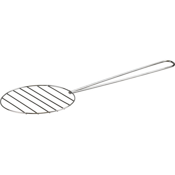 Sterling Ventures Bread Grill Lifter 7" | Wayfair.co.uk