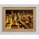 Bright Star Citylights - Single Picture Frame Art Prints | Wayfair.co.uk