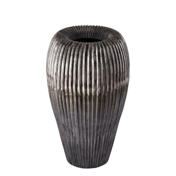Latitude Vive Clista Ceramic Pot Planter | Wayfair.ie