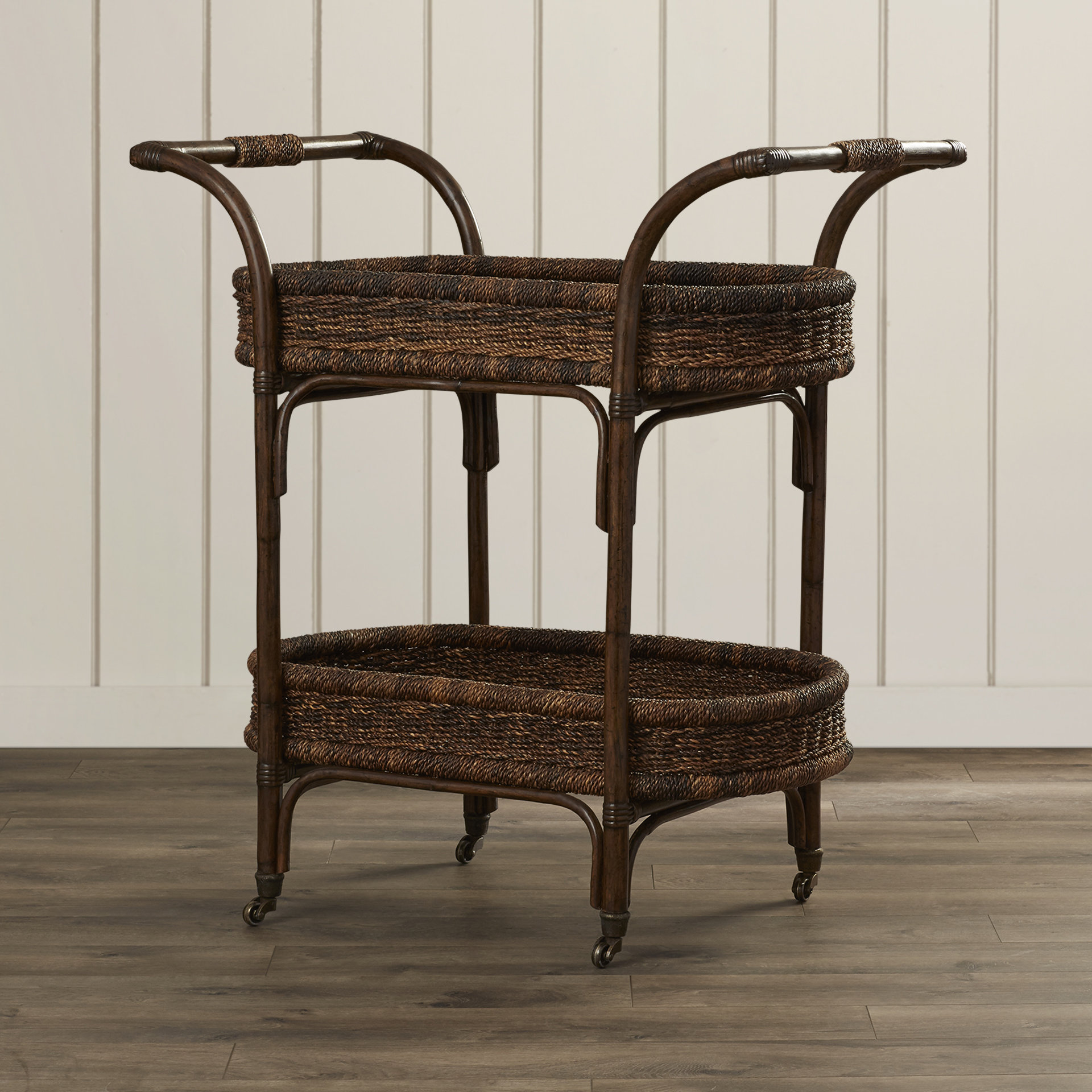 Wayfair.com - Online Home Store for Furniture, Decor, Outdoors & More