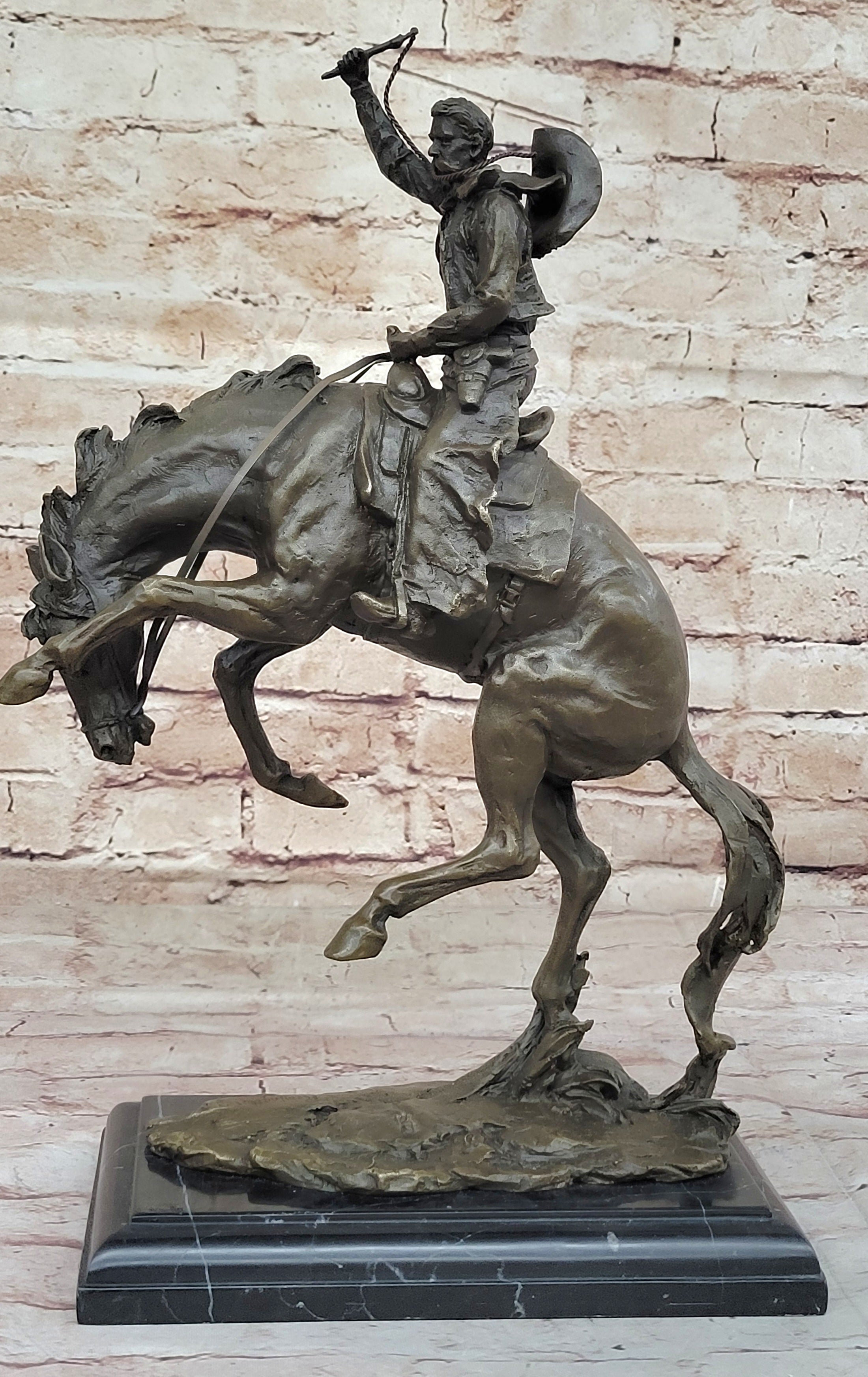 Canora Grey Tarnum Figurines & Sculptures - Wayfair Canada