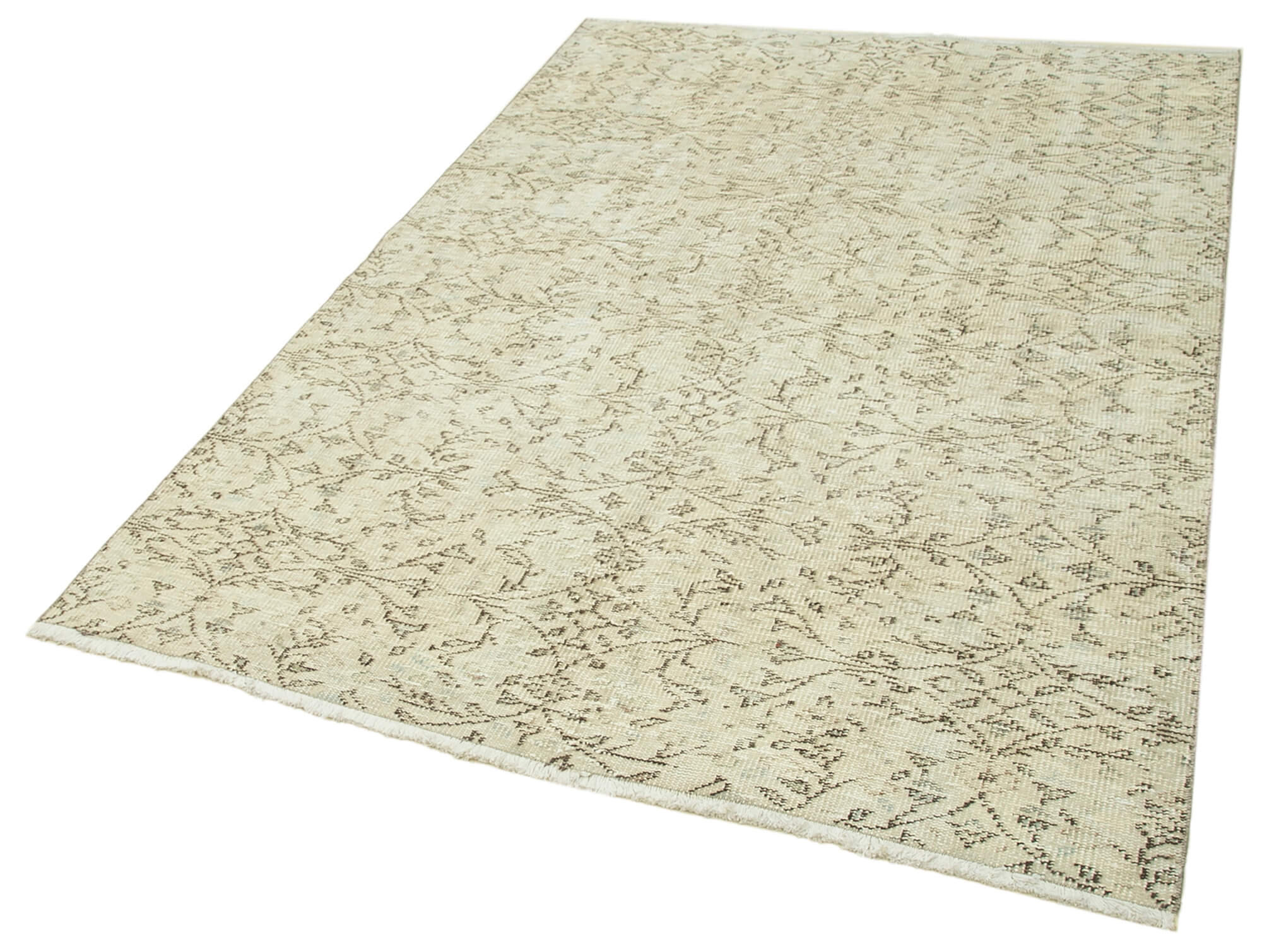 Ophelia & Co. Rectangle Elimelec Area Rug | Wayfair