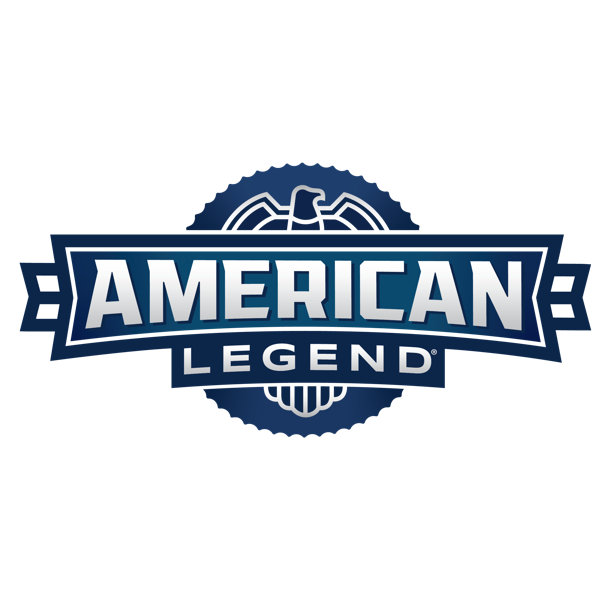 American Legend - Wayfair Canada