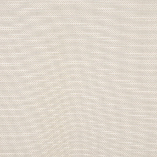 RM Coco Dust Fabric | Wayfair