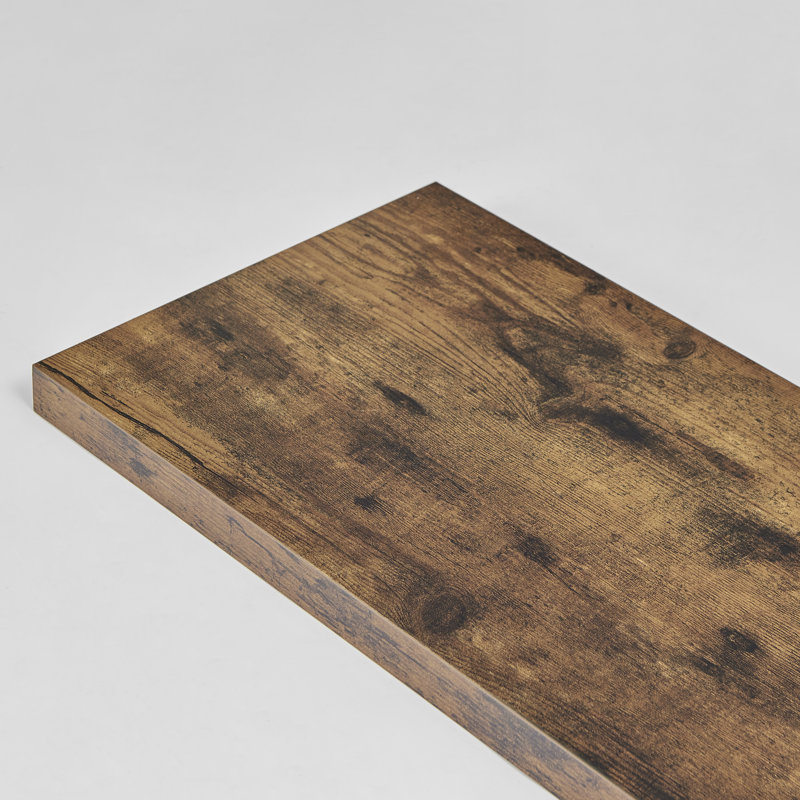 17 Stories Beyard Coffee Table & Reviews | Wayfair