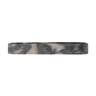 Ivy Bronx Long Grey Marble Dish - Wayfair Canada