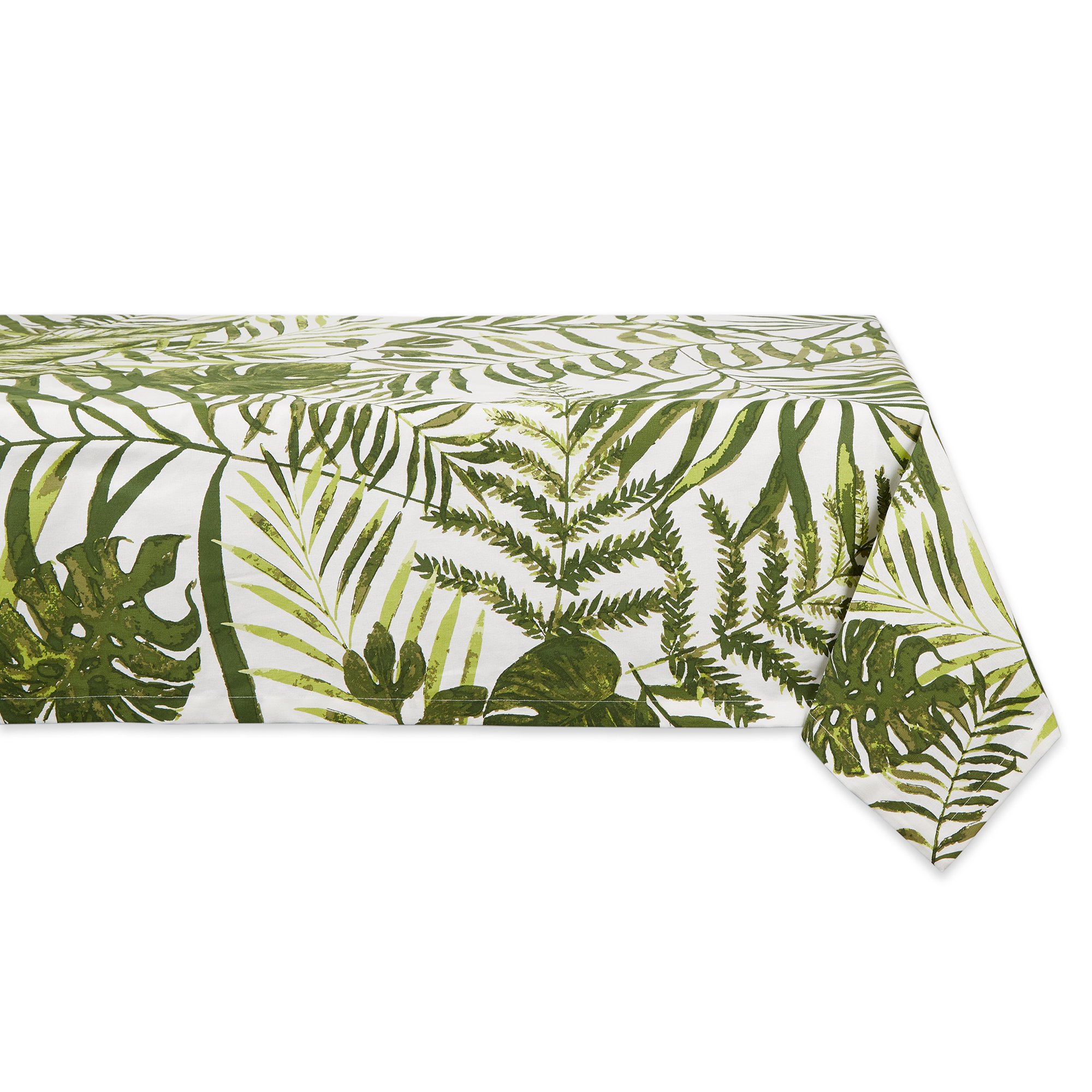 Bay Isle Home™ Arneda Dining Linens | Wayfair