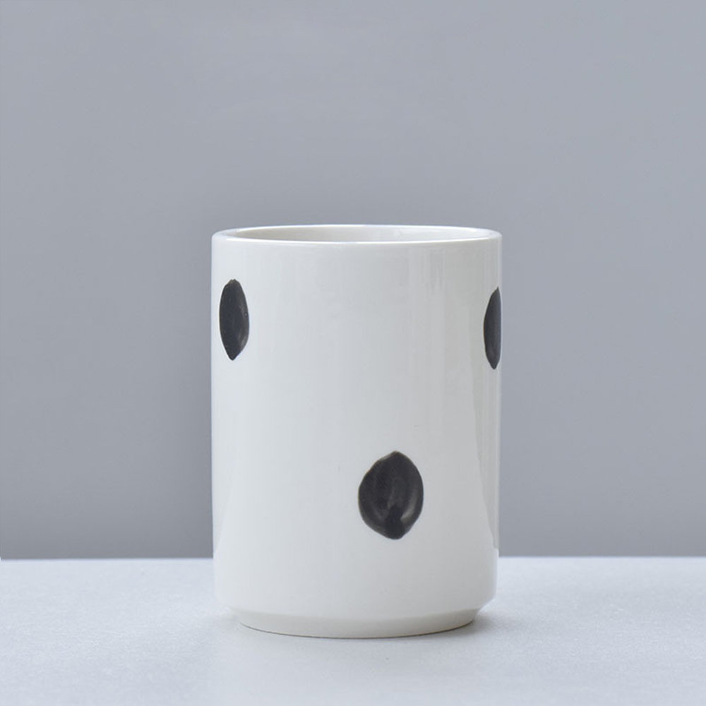 Winston Porter Pots For Plants With Drainage Holes - Wayfair Canada