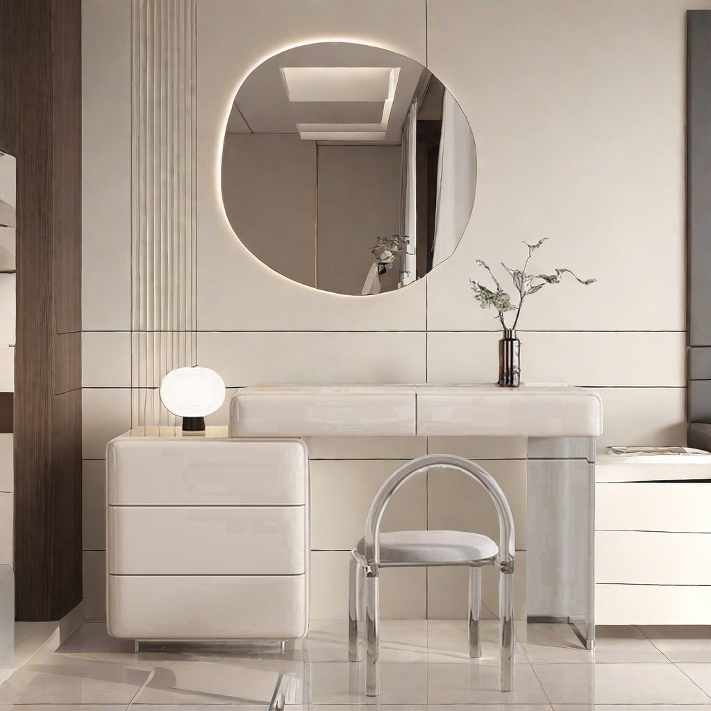 Wrought Studio™ Mildre | Wayfair