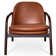 sohoConcept Infinity Lounge Arm Chair | Wayfair