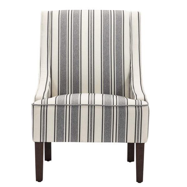 Sand & Stable Kennebunk Upholstered Side Chair & Reviews | Wayfair